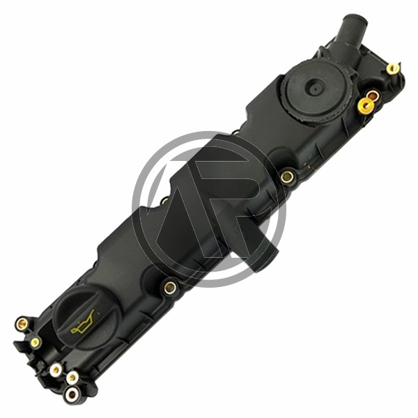 TAMPA VALVULAS - TAMPA VALVULAS PSA BERLINGO JUMPY EXPERT PARTNER 20 ...