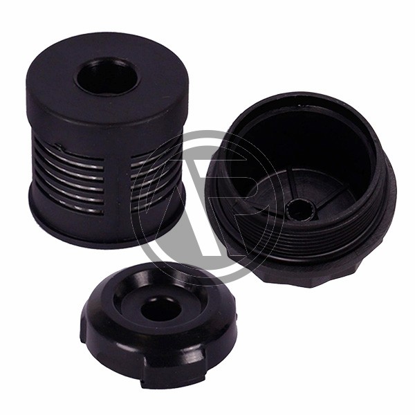 FILTROS HIDRÁULICOS - FILTRO HIDRAULICO VAG GOLV IV A3 OCTAVIA 1998 ...