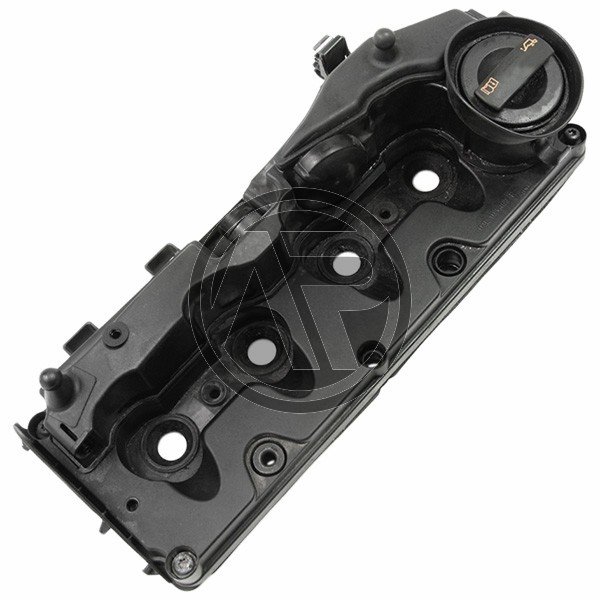 TAMPA VALVULAS - TAMPA VALVULAS VAG A1 A3 Q3 GOLF VI 20 TDI 2010 2018 ...