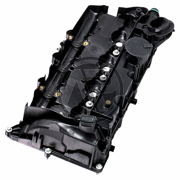 TAMPA VALVULAS - TAMPA VALVULAS BMW SERIE 1 3 5 X1 X3 E81 E87 E90 ...