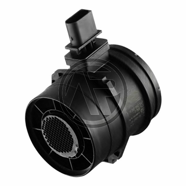 MEDIDORES DE CAUDAL DE AR - MEDIDOR CAUDAL AR BMW E81 E87 E90 VIANO ...