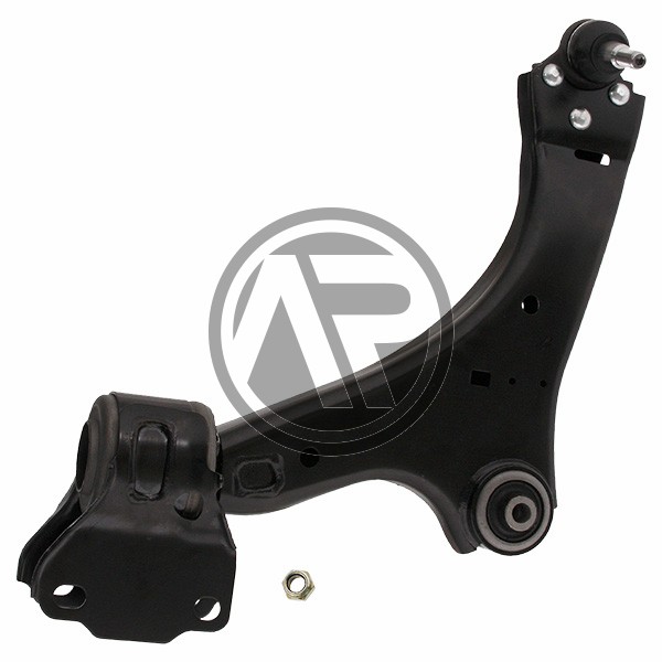 Advance Auto Parts - Produtos