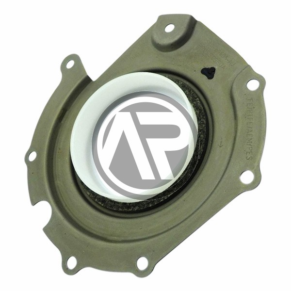 PECAS ORIGINAIS - VEDANTE BOMBA INJETORA FORD FOCUS MONDEO 1996 2015 ...