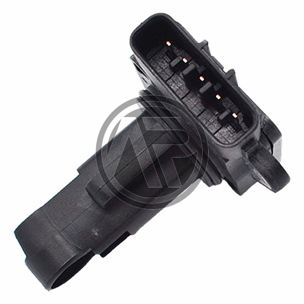 MEDIDORES DE CAUDAL DE AR - MEDIDOR CAUDAL AR TOYOTA COROLLA HIACE 14D ...