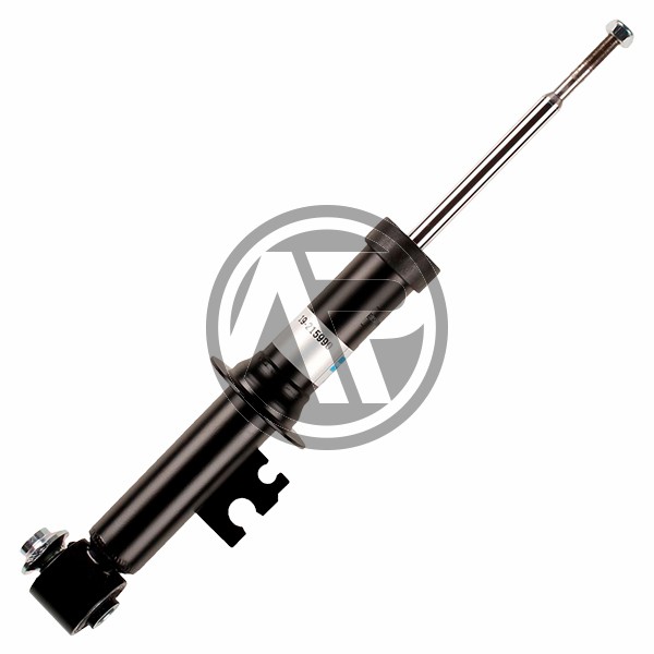 Advance Auto Parts - Produtos