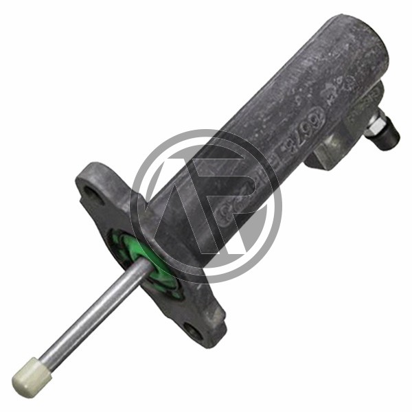 BOMBITOS DE EMBRAIAGEM