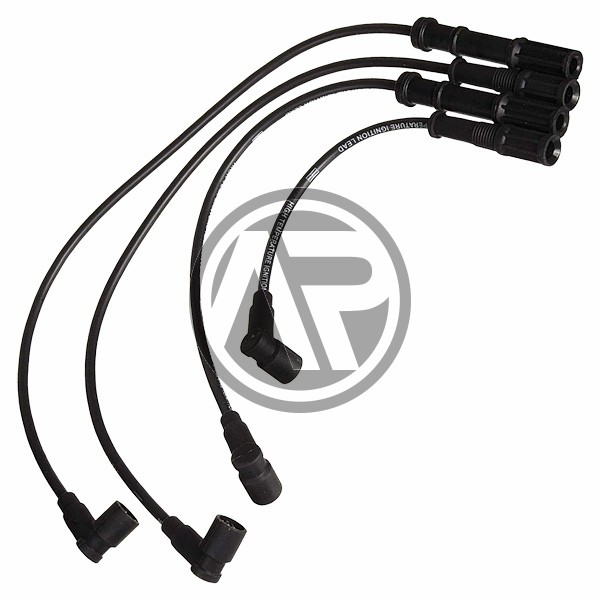 Advance Auto Parts - Produtos