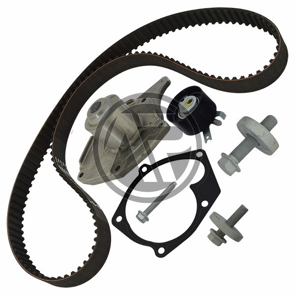 Advance Auto Parts - Produtos