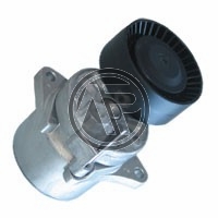 TENSORES ALTERNADOR E DISTRIBUIÏ¿½ÃƑO - TENSOR CORREIA ALTERNADOR ...