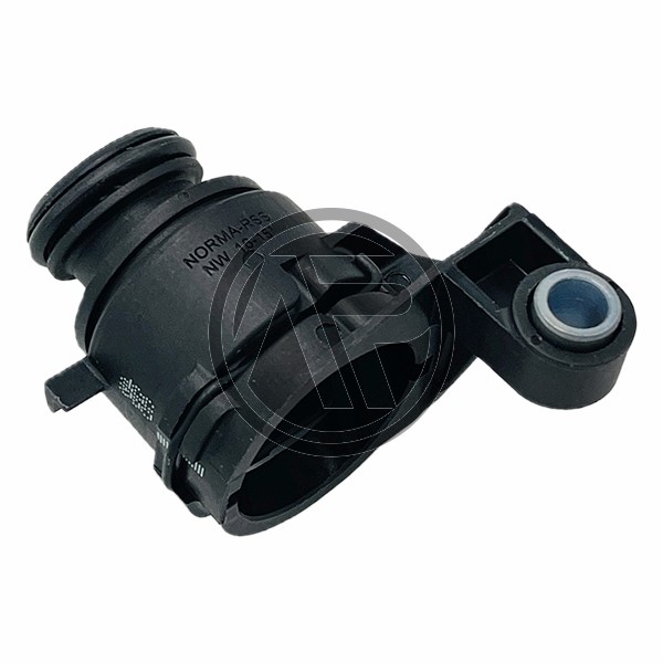 VÁLVULAS EGR - FALANGE VALVULA EGR FIAT BRAVO DOBLO PUNTO DUCATO 55572972