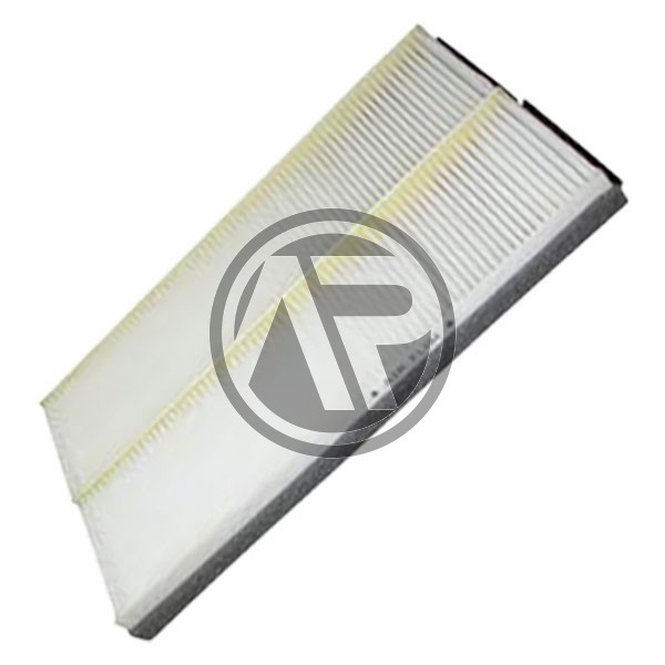 FILTROS DE HABITÏ¿½CULO - FILTRO POLEN MERCEDES VITO 6388350047