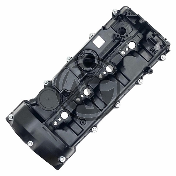 TAMPA VALVULAS - TAMPA VALVULAS MERCEDES W204 W211 200CDI 220CDI 2007 ...