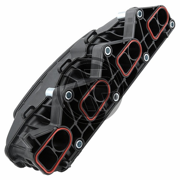 COLETOR ADMISSAO - COLECTOR ADMISSAO MERCEDES SPRINTER 209 211 213 CDI ...