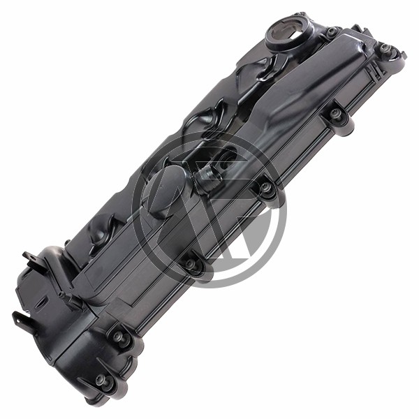 TAMPA VALVULAS - TAMPA VALVULAS MERCEDES W204 W205 W212 SPRINTER 2013 ...