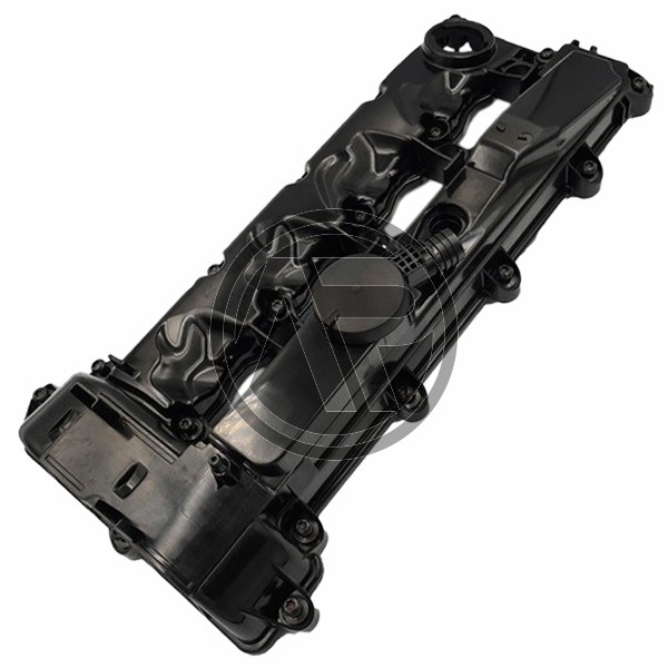 TAMPA VALVULAS - TAMPA VALVULAS MERCEDES W204 W205 W212 SPRINTER 2007 ...