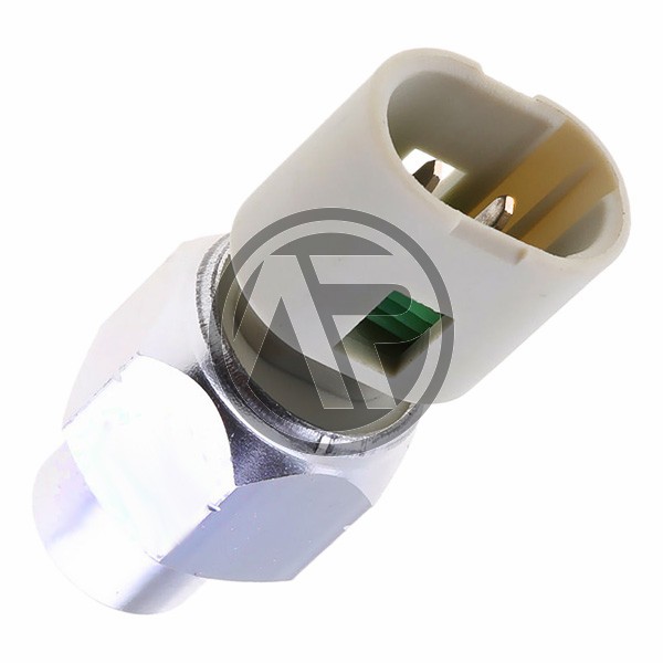 VÁLVULAS DE PRESSÃO DO ÓLEO - VALVULA PRESSAO OLEO RENAULT CLIO II ...