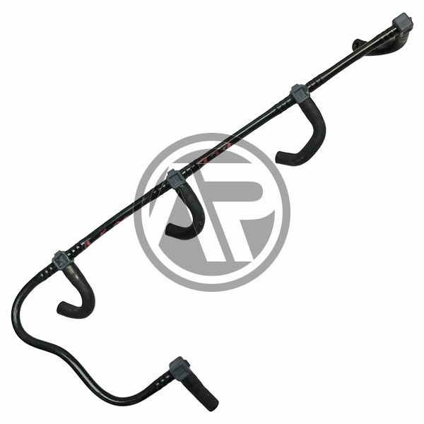 TUBO COMBUSTIVEL - TUBO COMBUSTIVEL RENAULT CLIO II III IV MEGANE III ...