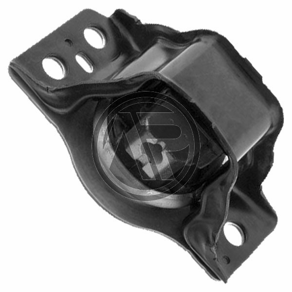 APOIO MOTOR E CAIXA DE VELOCIDADES - APOIO MOTOR RENAULT MEGANE SCENIC ...