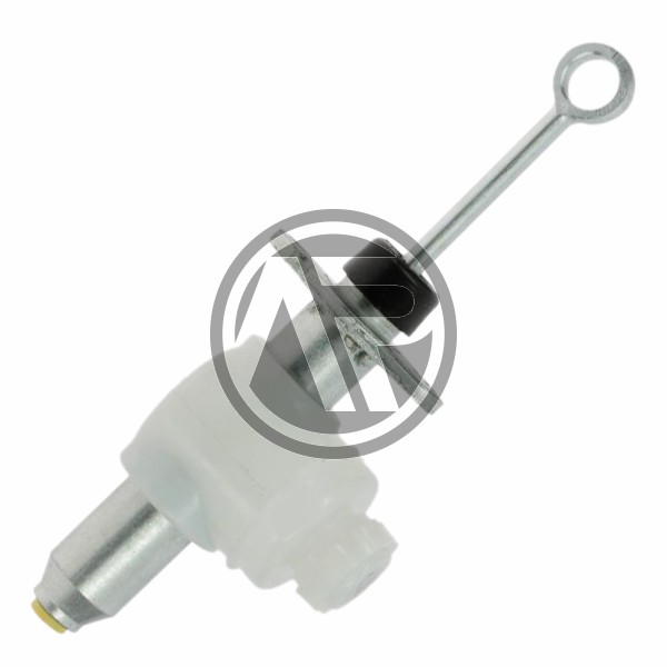 CILINDROS TRANSMISSOR EMBRAIAGEM - BOMBA TRANSMISSORA EMBRAIAGEM LAND ...