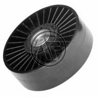 TENSORES ALTERNADOR E DISTRIBUICÏ¿½O - ROLDANA TENSOR VAG 028145278E ...