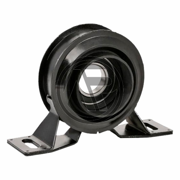 POLIA DO ALTERNADOR - SUPORTE ROLAMENTO TRANSMISSAO LAND ROVER ...